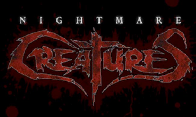 Speciale Retrogaming: Nightmare Creatures | Nerdgate