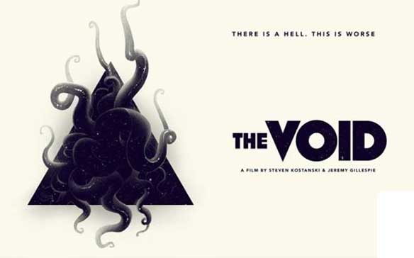 Recensione Film: The Void di Jeremy Gillespie, Steven Kostanski