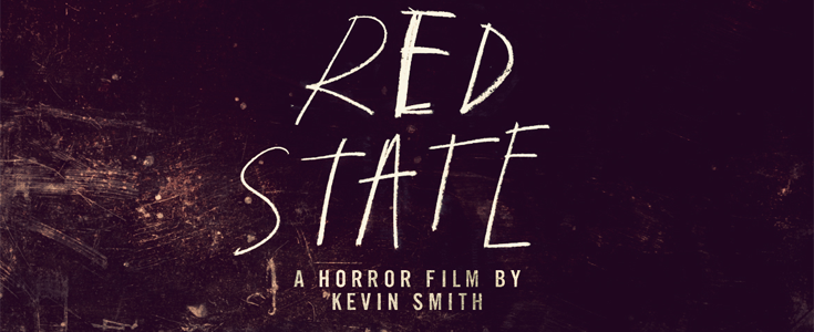 NerdGate consiglia: Red State a cura di Midnight Factory
