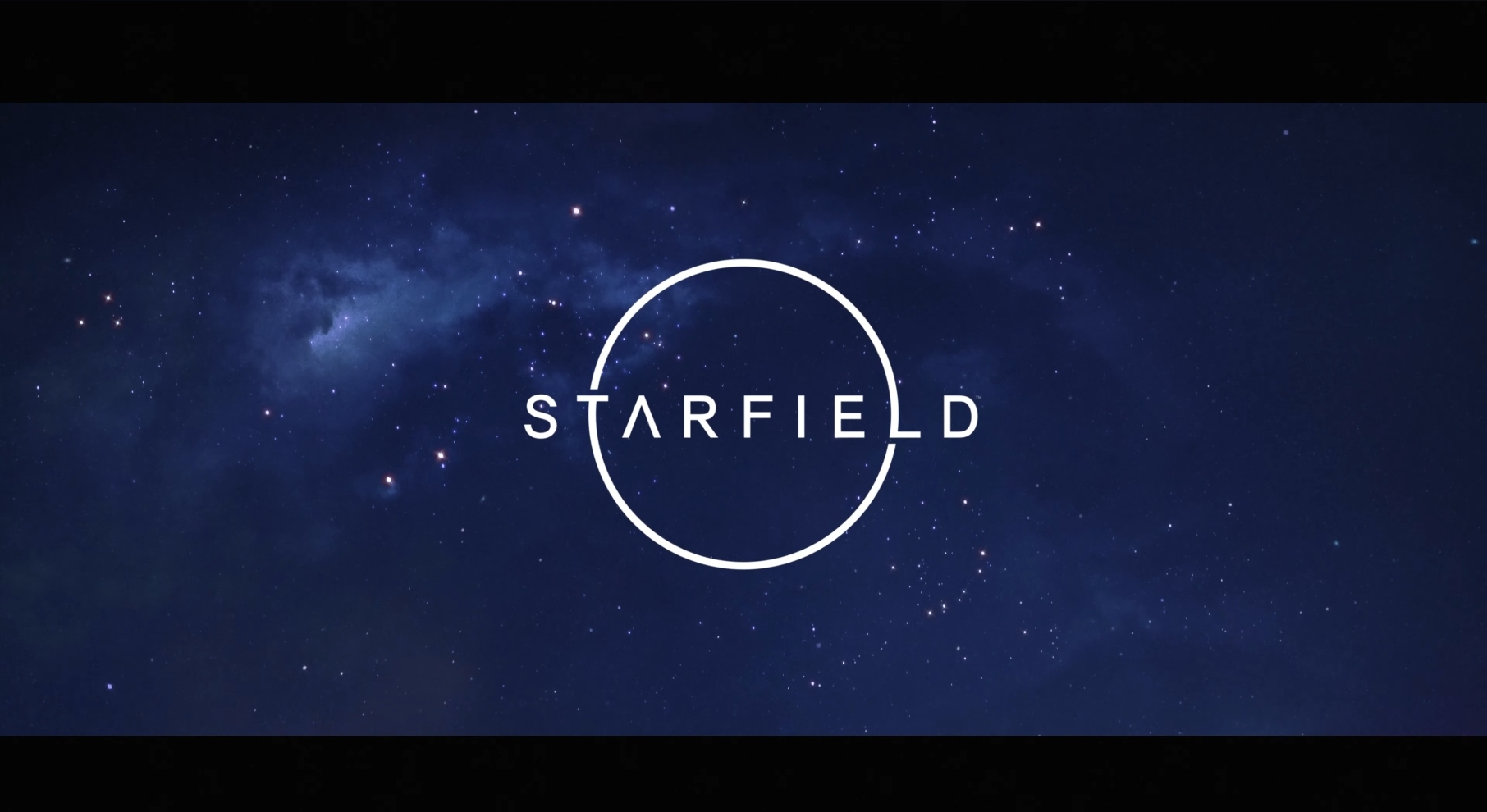 Sempre più Starfield