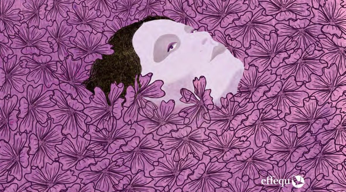 Maria Malva: in uscita il nuovo romanzo di Emiliano Dominici