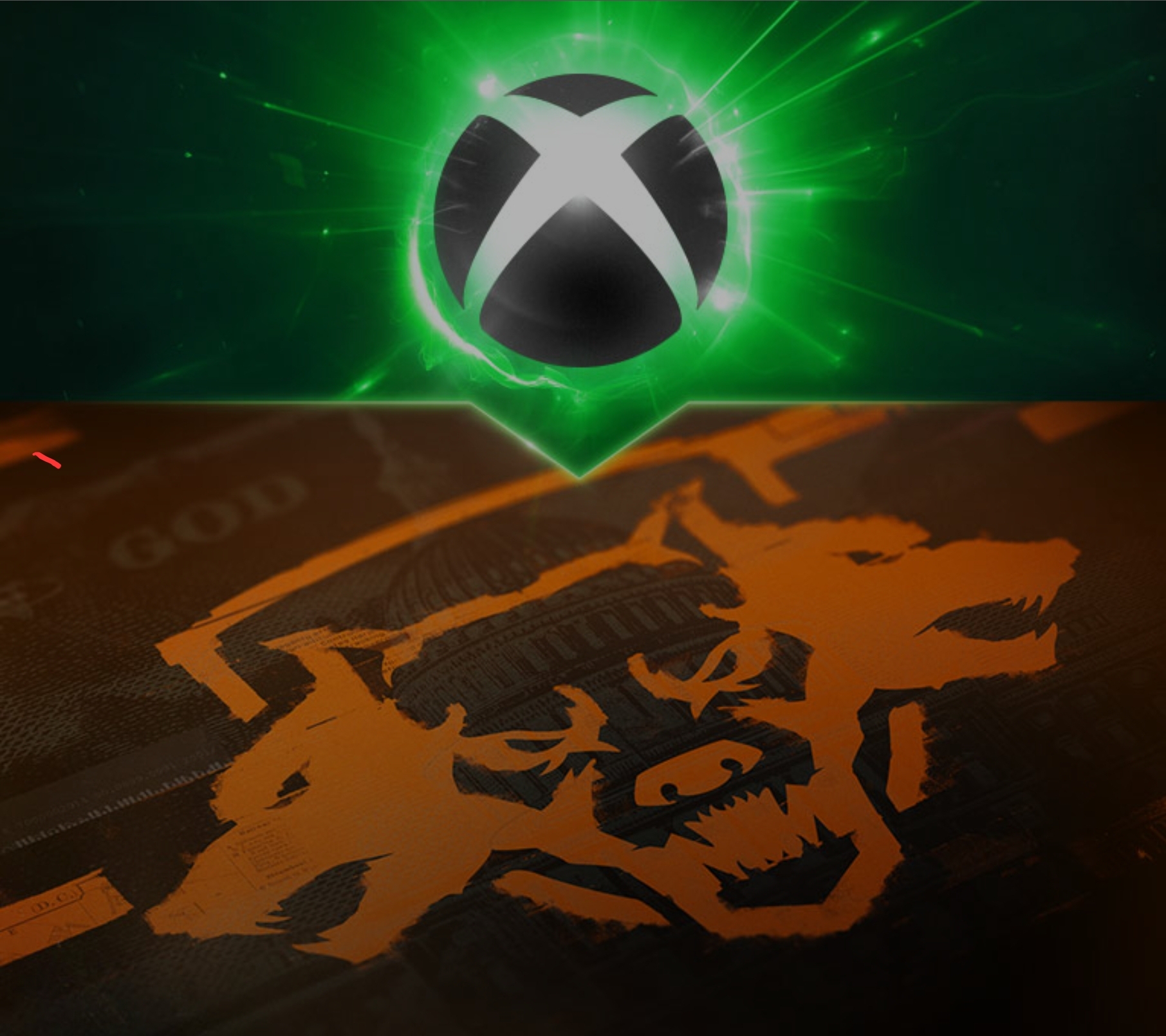 Xbox ShowCase 2024: Il Riassunto
