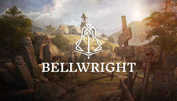Bellwright - nuovo crafting survival open world - La recensione