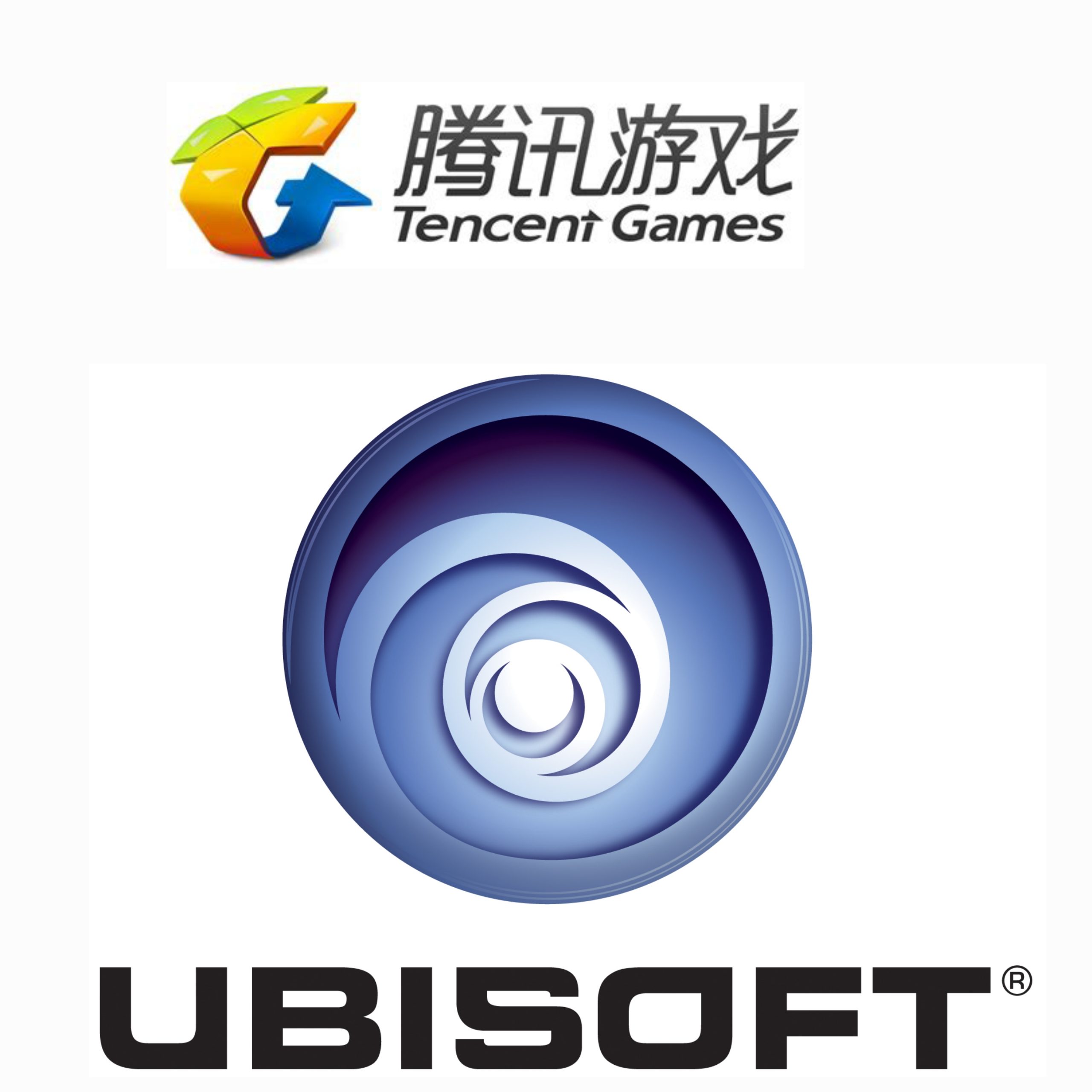 Ubisoft - Tencent: c'è l'accordo