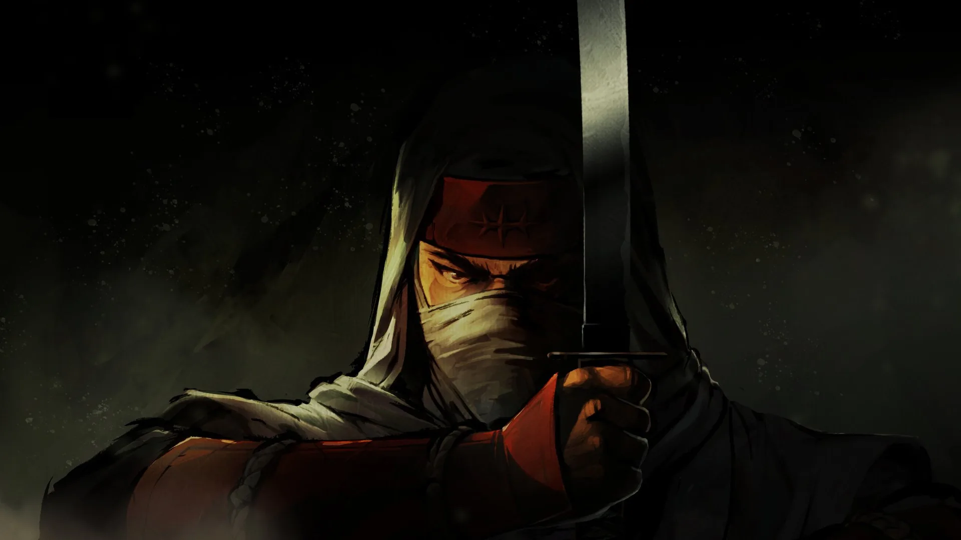 Shinobi: Art of Vengeance - La Recensione