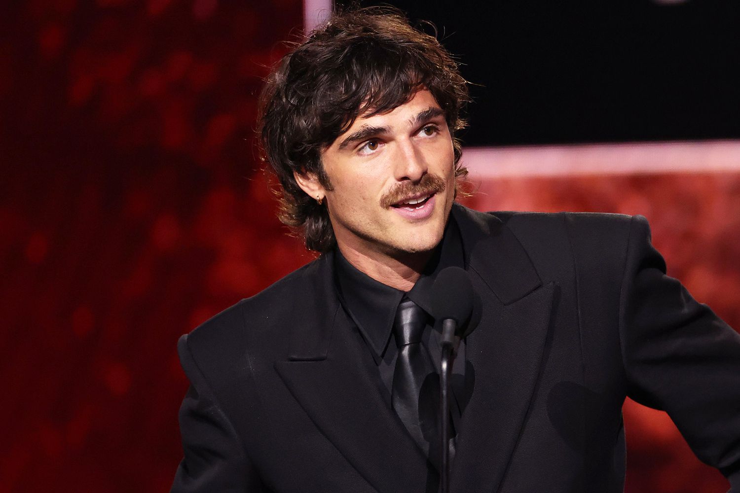 Critics Choice Awards 2026: highlights della cerimonia